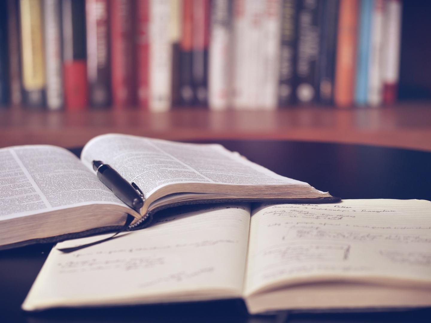 Learning outcomes
