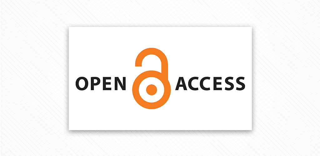 UKRI Open Access Compliance Policy